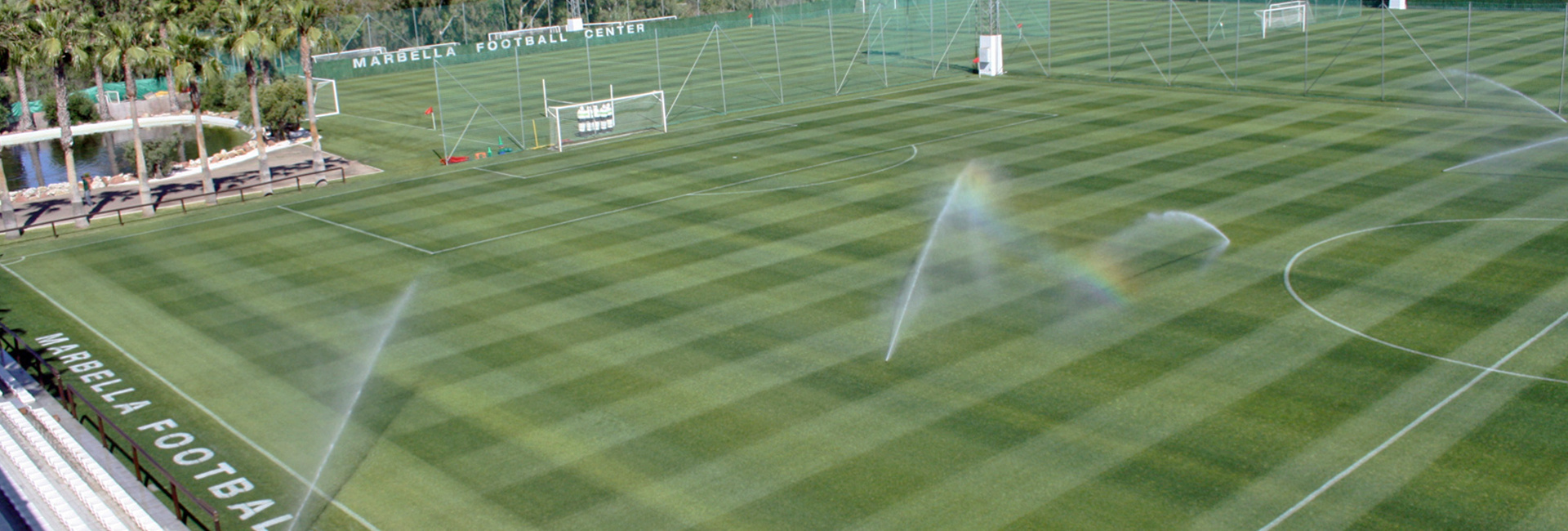 EMC Academy - UK Football Academy Kent | Elite Soccer Academy ...