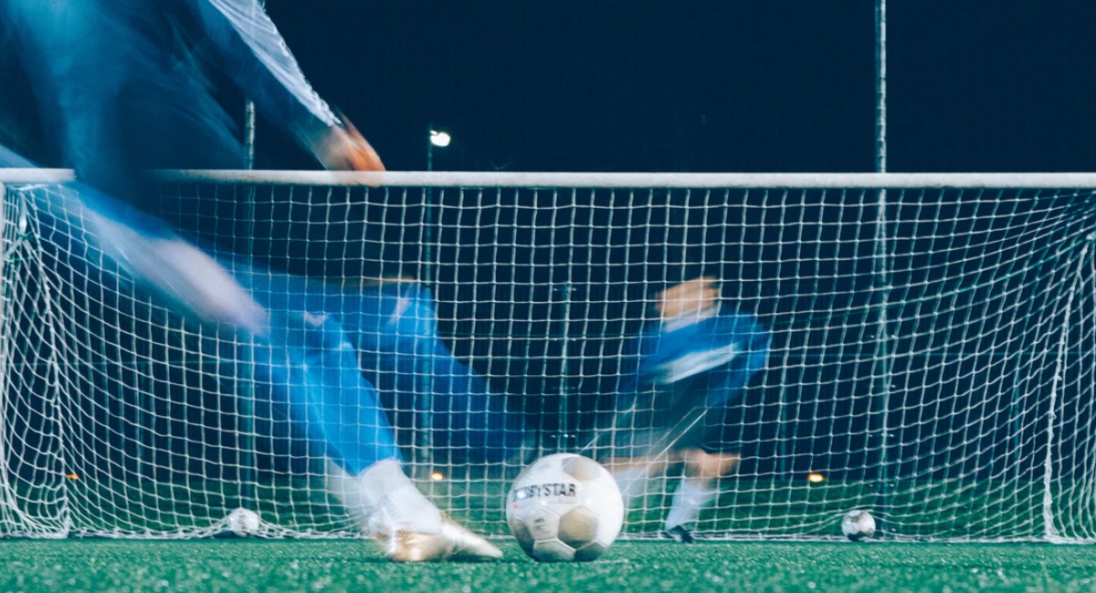 EMC Academy - About EMC Football Academy #NEXTGEN EMC Academy - About EMC Football Academy #NEXTGEN
